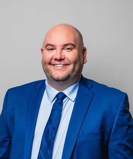 San Diego Family Law Firm | Hargreaves & Taylor LLP