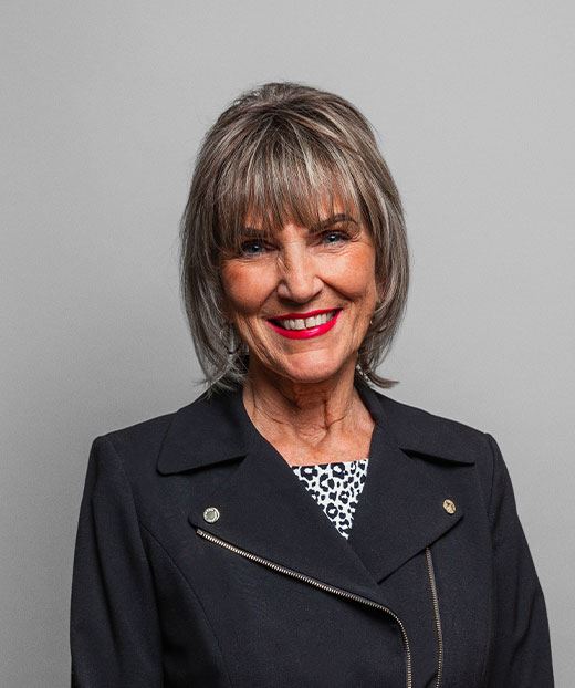 Family Law Lawyers in San Diego | Colleen Rigoli